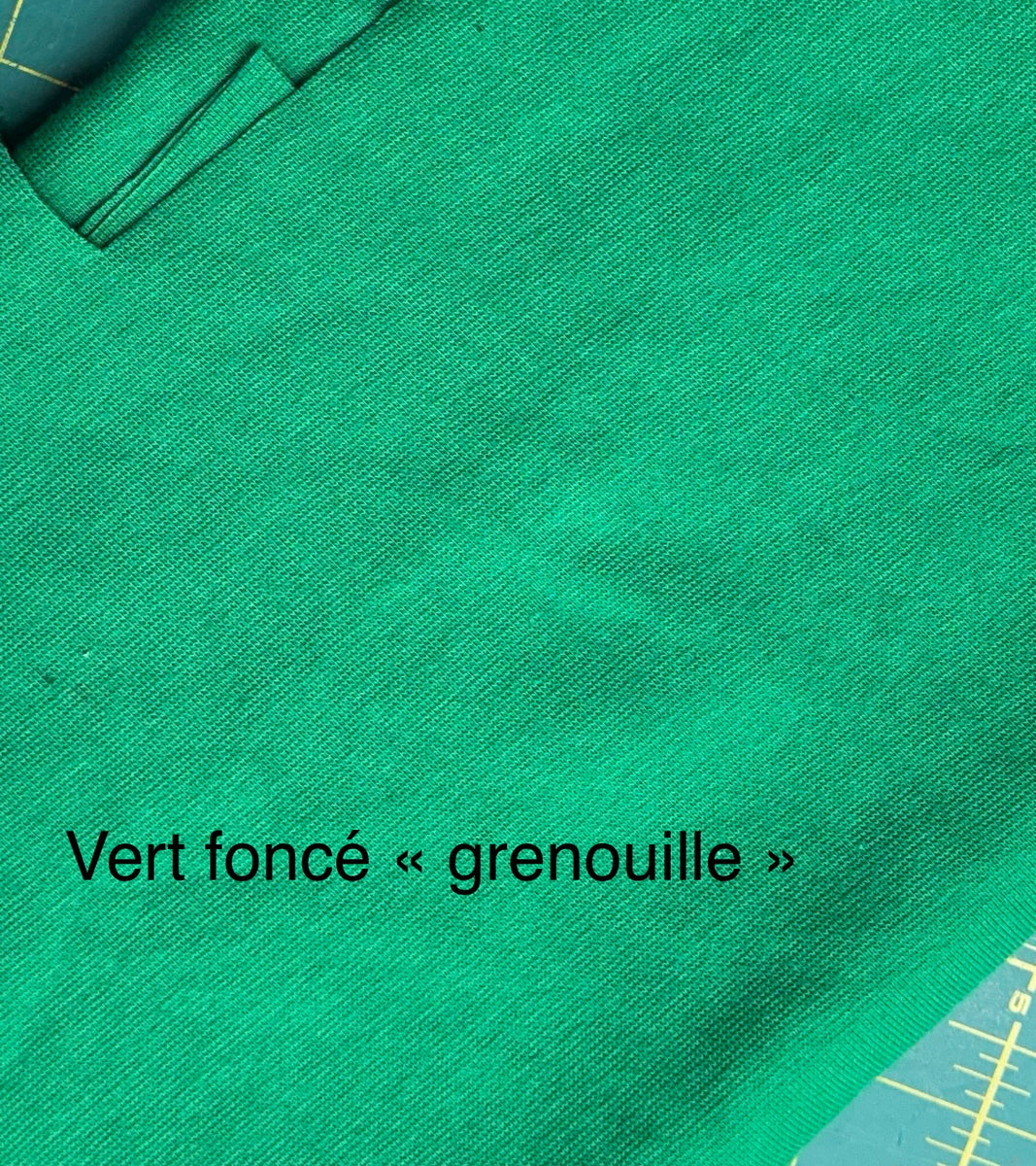 SQUISHY Pajamas - Carrots 🥕 – Chic sans poils