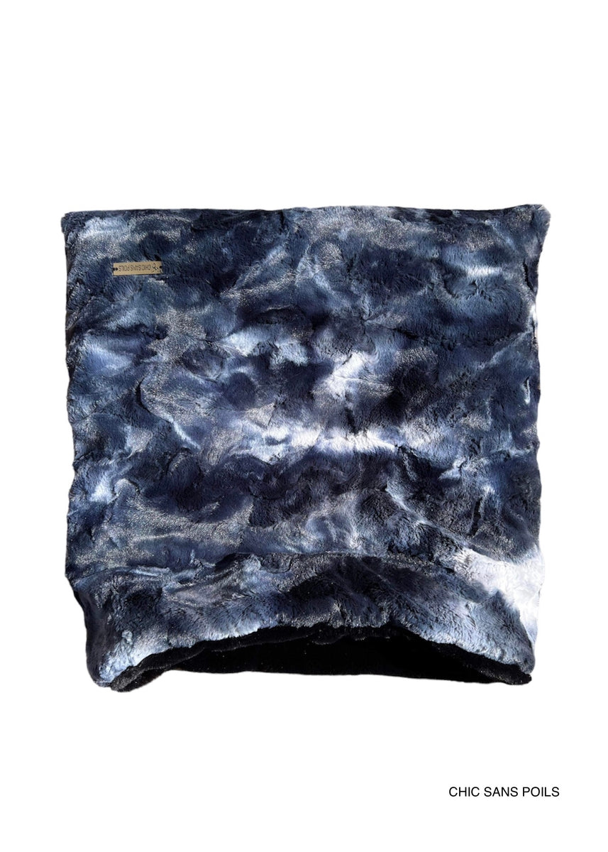 Sleepybag - Dark Night – Chic sans poils