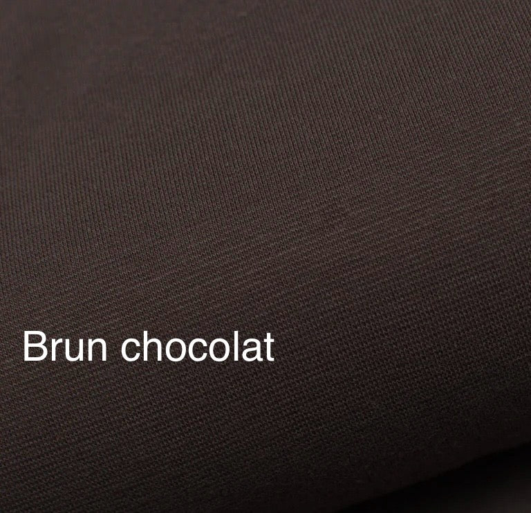 Pyjama SQUISHY - Cuties animaux – Chic sans poils